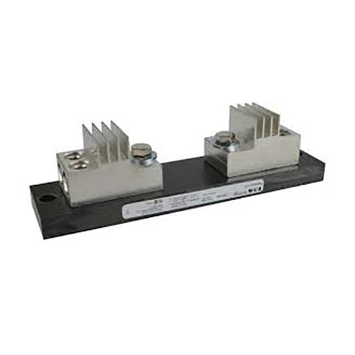 Bussmann TM60600 600A Class T Fuse Holder