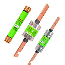 FRS-R|Bussmann|time delay fuse