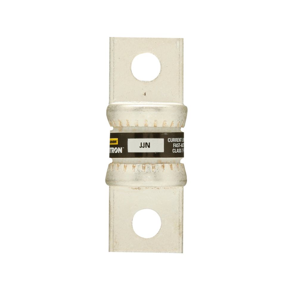 JJN-150 | Class T Fuse | Bussmann Fuse