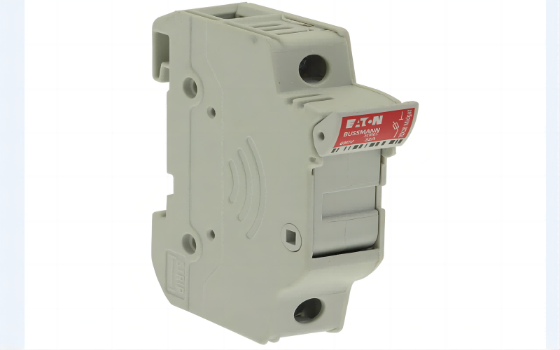 C5268-2,C5268-1,C5268-3